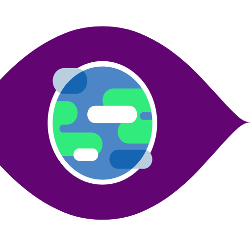 Supereye - Apps on Google Play