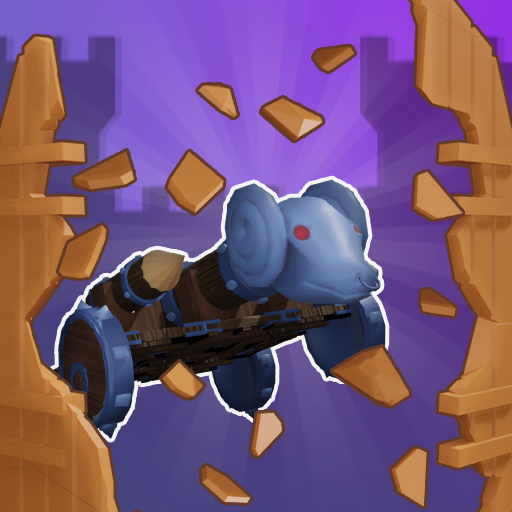 Merge and Siege for PC / Mac / Windows 11,10,8,7 - Free Download ...