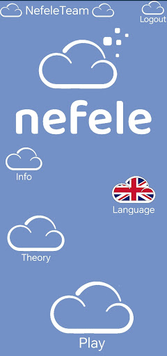 Download and Play Nefele Game on PC (Emulator)