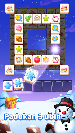 Unduh Wonder Tile di PC (Emulator) - LDPlayer