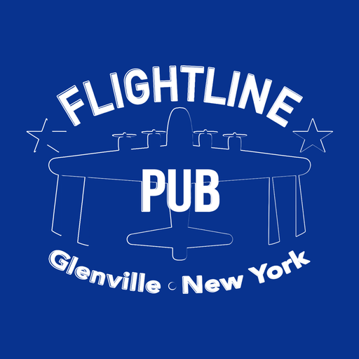 TJ's Flightline Pub - Apps on Google Play