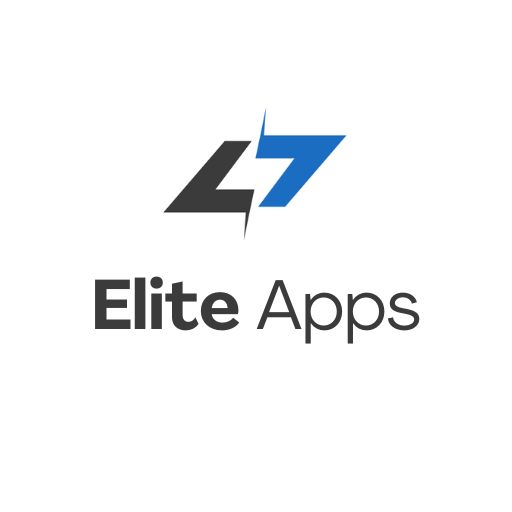 Android Apps by Elite App Limited on Google Play