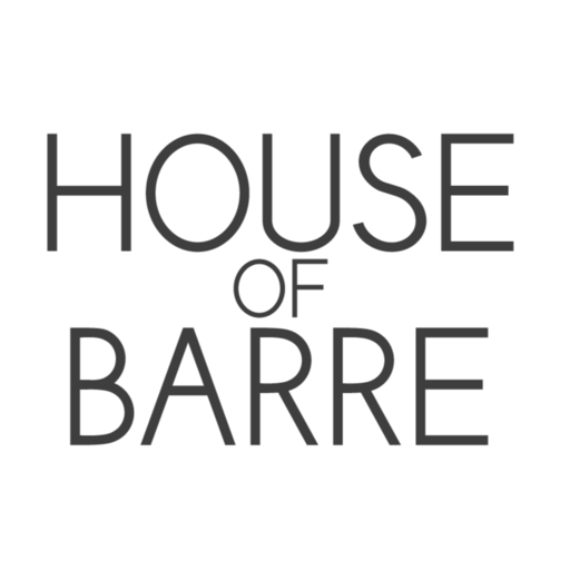 house-of-barre-apps-on-google-play