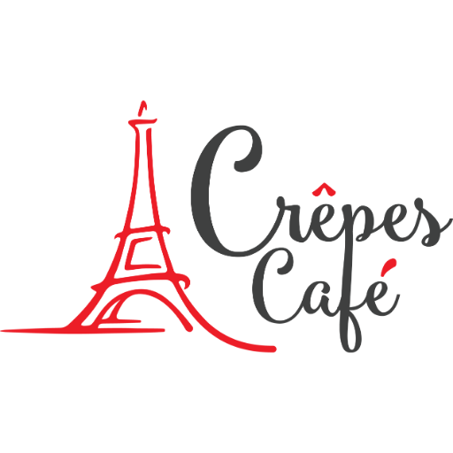 Crepes Cafe - Apps op Google Play