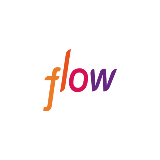 Due Flow - Aplicaciones en Google Play
