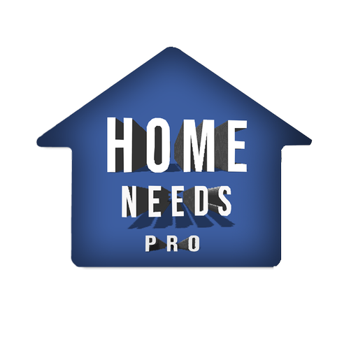 Home Needs Pro Partner - Apps on Google Play