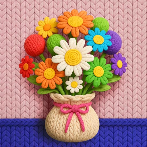 Wool Sort - Apps on Google Play