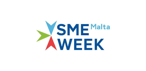 SME Week Malta Android App