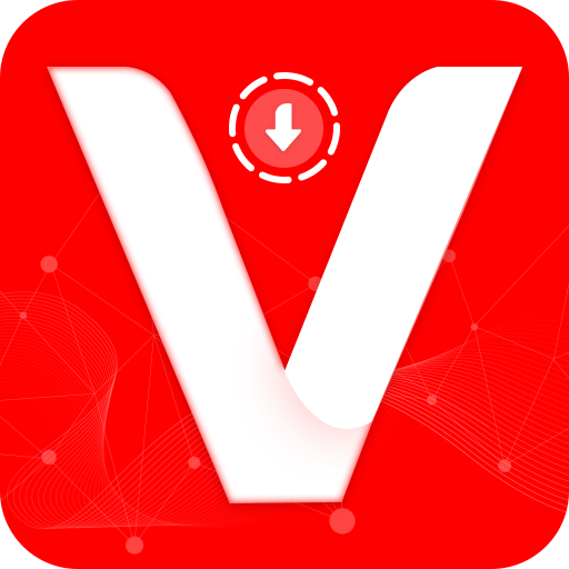 About: All Tube Video Downloader App (Google Play version) | | Apptopia