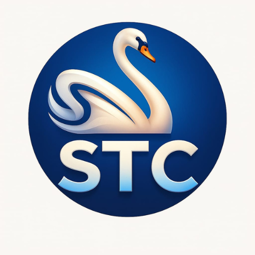 STC Study - Apps on Google Play