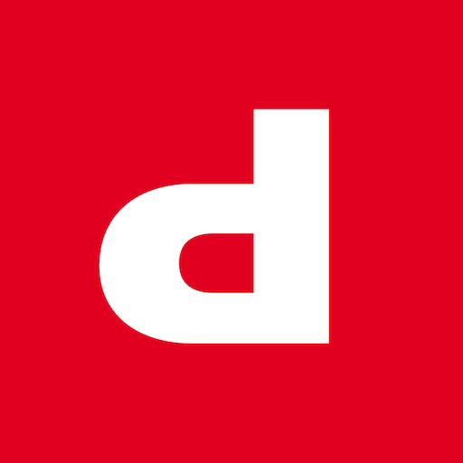 Depop - Buy & Sell Clothes App - Google Play 앱
