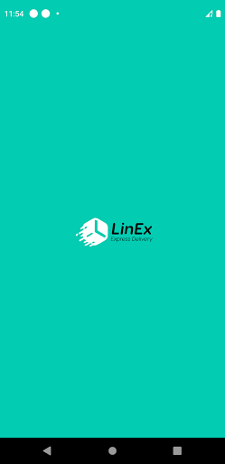 linex for PC / Mac / Windows 11,10,8,7 - Free Download - Napkforpc.com
