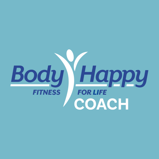 Body Happy Coach - Apps en Google Play
