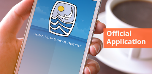 OVSD Android App