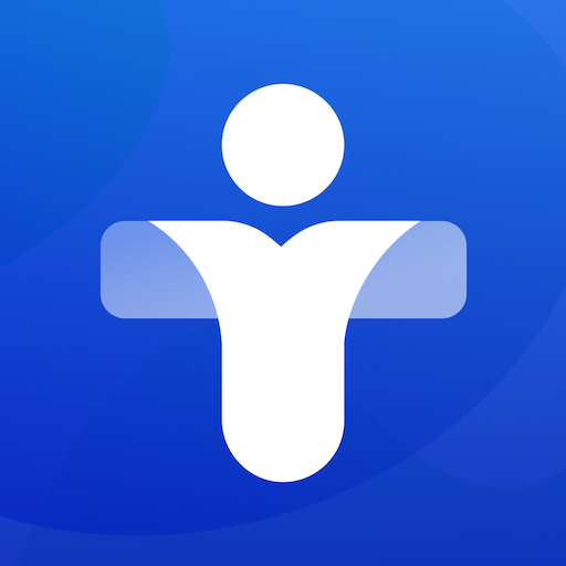 Cloud ePRO - Google Play 앱