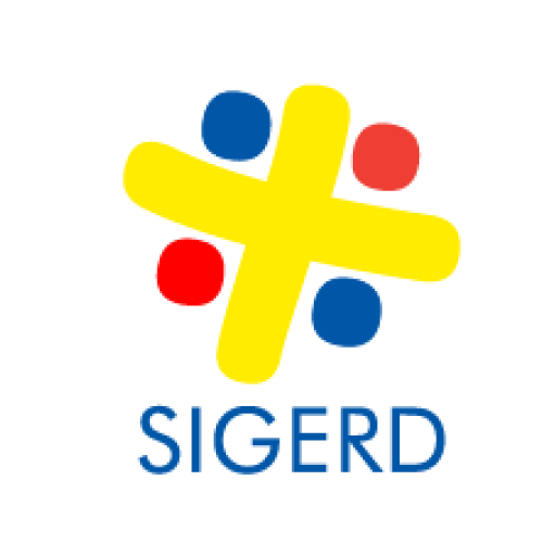 About: SIGERD (Google Play version) | | Apptopia