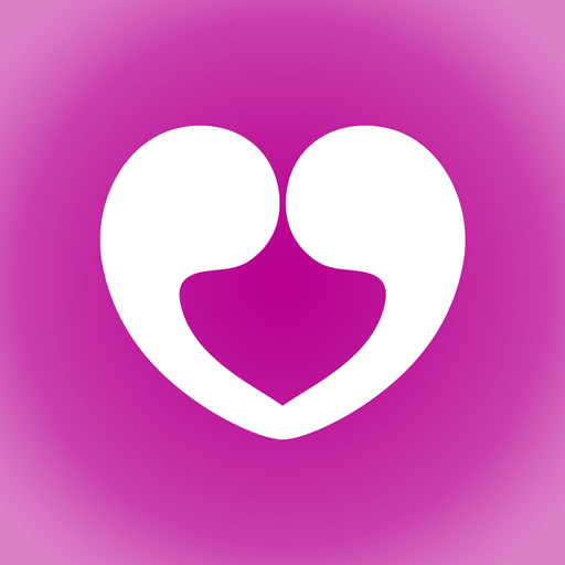 Let's Listen and Talk - Apps on Google Play