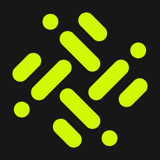 Madbot – Apps no Google Play