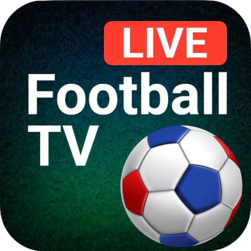 Soccer channel store