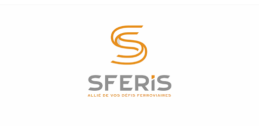 Sferis Vidéo Android App