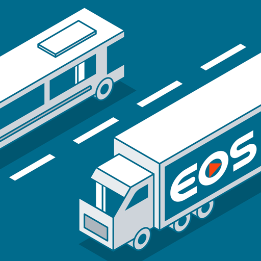 EOS TM - Apps on Google Play