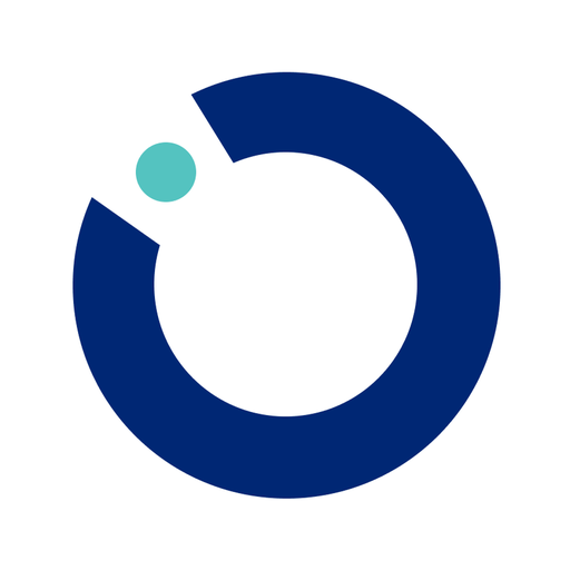 Ora Connect - Apps on Google Play