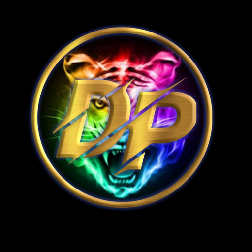 D.P Education for PC / Mac / Windows 11,10,8,7 - Free Download ...