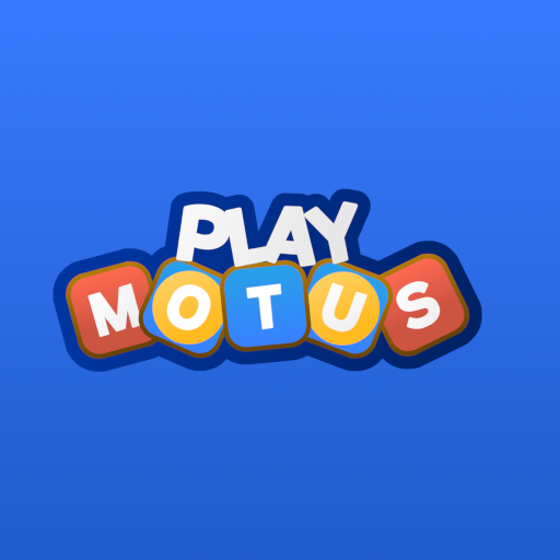 Play Motus – Letter Game - Apps on Google Play
