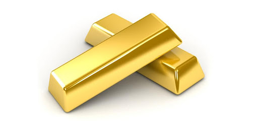 Gold Calculator Android App