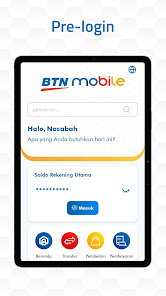 BTN Mobile - Apps on Google Play