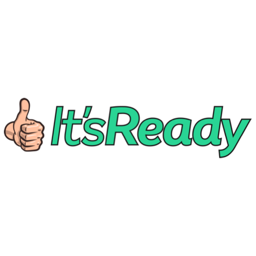 It's Ready Mobile - Aplicaciones en Google Play