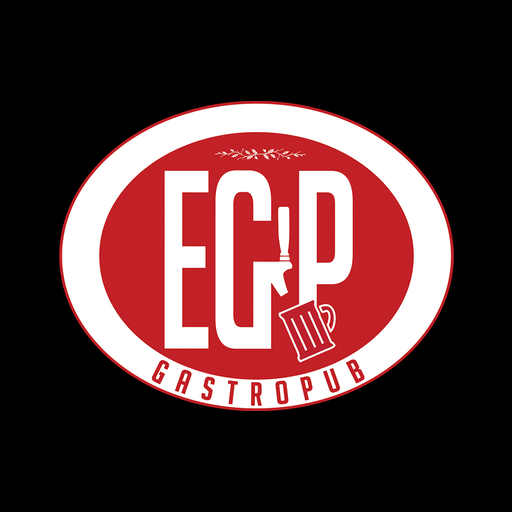 EGP Oceanside - Apps on Google Play