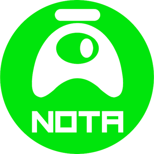 Android Apps by Công ty cổ phần công nghệ Nota Việt Nam on Google Play