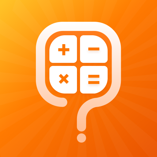 Maths Quiz Brain Training - App su Google Play