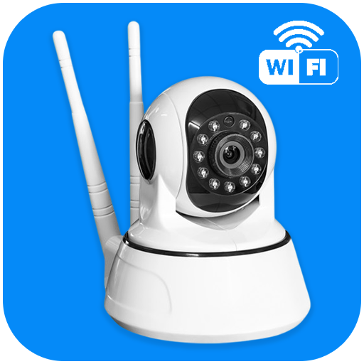 V380 Camera App - Google Play 앱