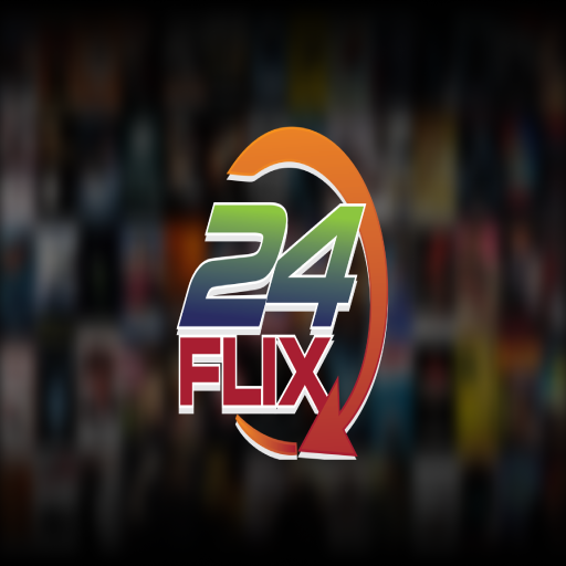 24 Flix TV - Apps on Google Play