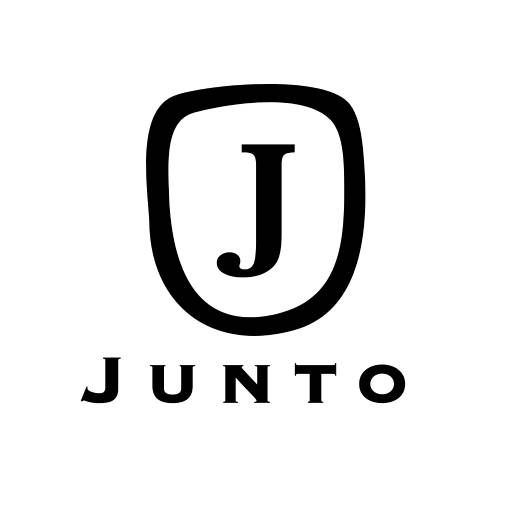 JUNTO for PC / Mac / Windows 11,10,8,7 - Free Download - Napkforpc.com