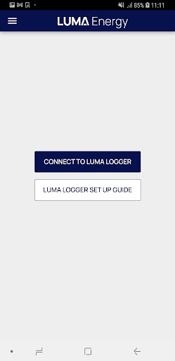 LUMA Setup para PC / Mac / Windows 11,10,8,7 - Descarga gratis - Napkforpc.com