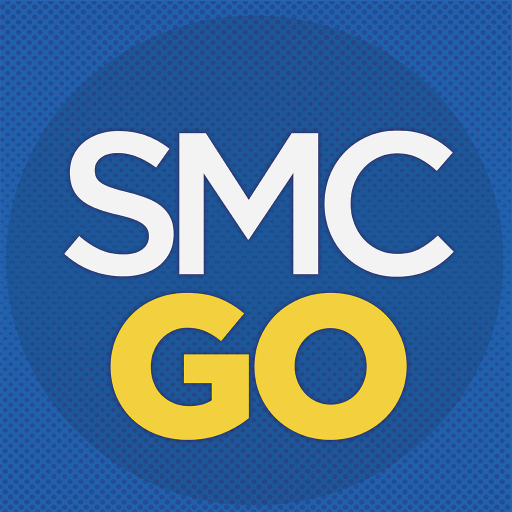 SMC Go - Apps on Google Play
