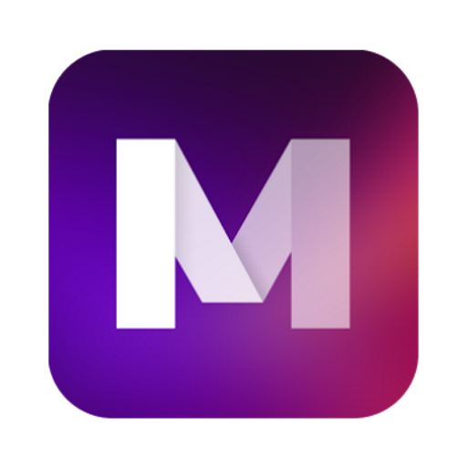 Download Mastro TV Malaysia - Free Live TV on Windows Pc #mastrotv ...