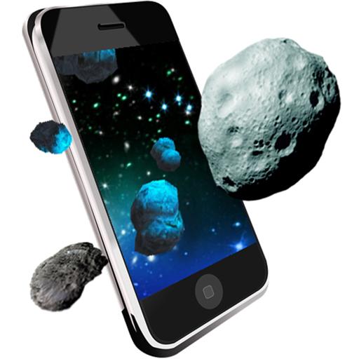 About: Asteroids 3D (Google Play version) | | Apptopia
