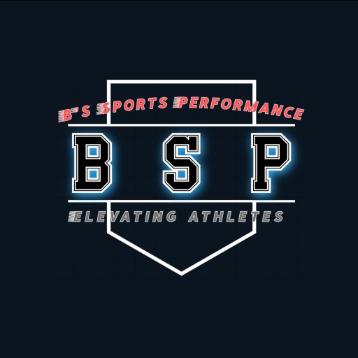 B's Sports Performance - Apps on Google Play