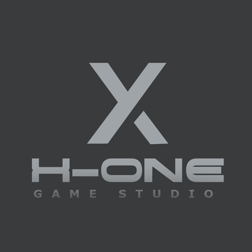 Android Apps by X-One Games on Google Play