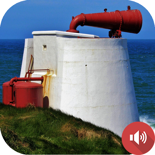 Foghorn Sounds for PC / Mac / Windows 11,10,8,7 - Free Download ...