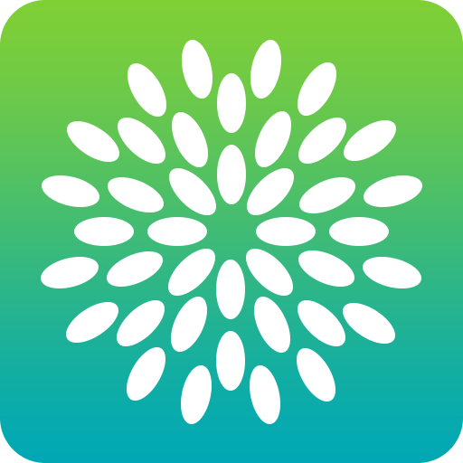 Google Play의 Acorn Credentialing Solutions Inc. 개발자 Android 앱