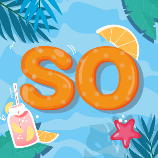 Socolor - магазин косметики - Aplicaciones en Google Play