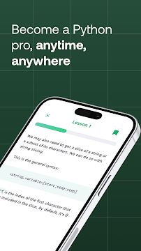 Download Python Master - Learn to Code App Free on PC (Emulator) - LDPlayer