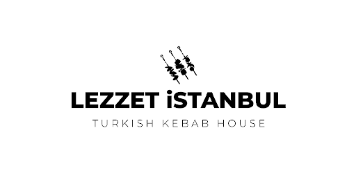 Lezzet Istanbul Android App