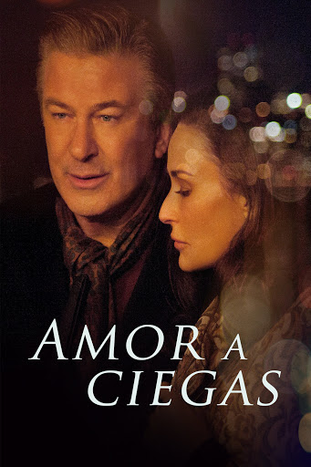 Amor a ciegas (Subtitulada) - Movies on Google Play