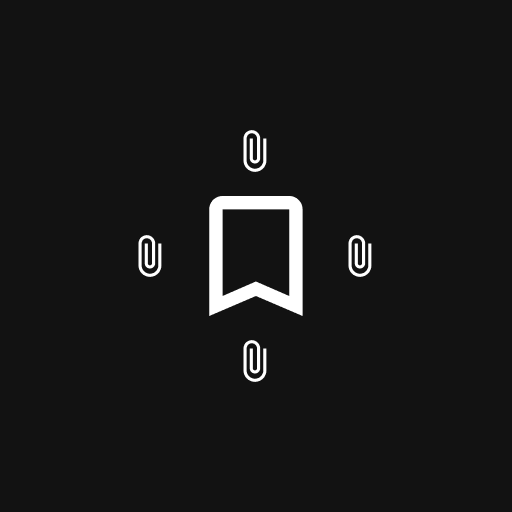 LinkStash - Save & Organize - Apps on Google Play